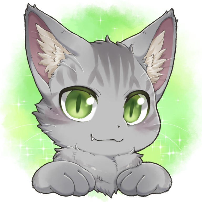 【笑】理不尽な猫パンチで日頃の鬱憤が爆発した犬と困惑する猫wwww | BREAK TIME